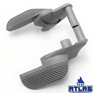 See All 1911 / 2011 Gun Services – Skips Guns