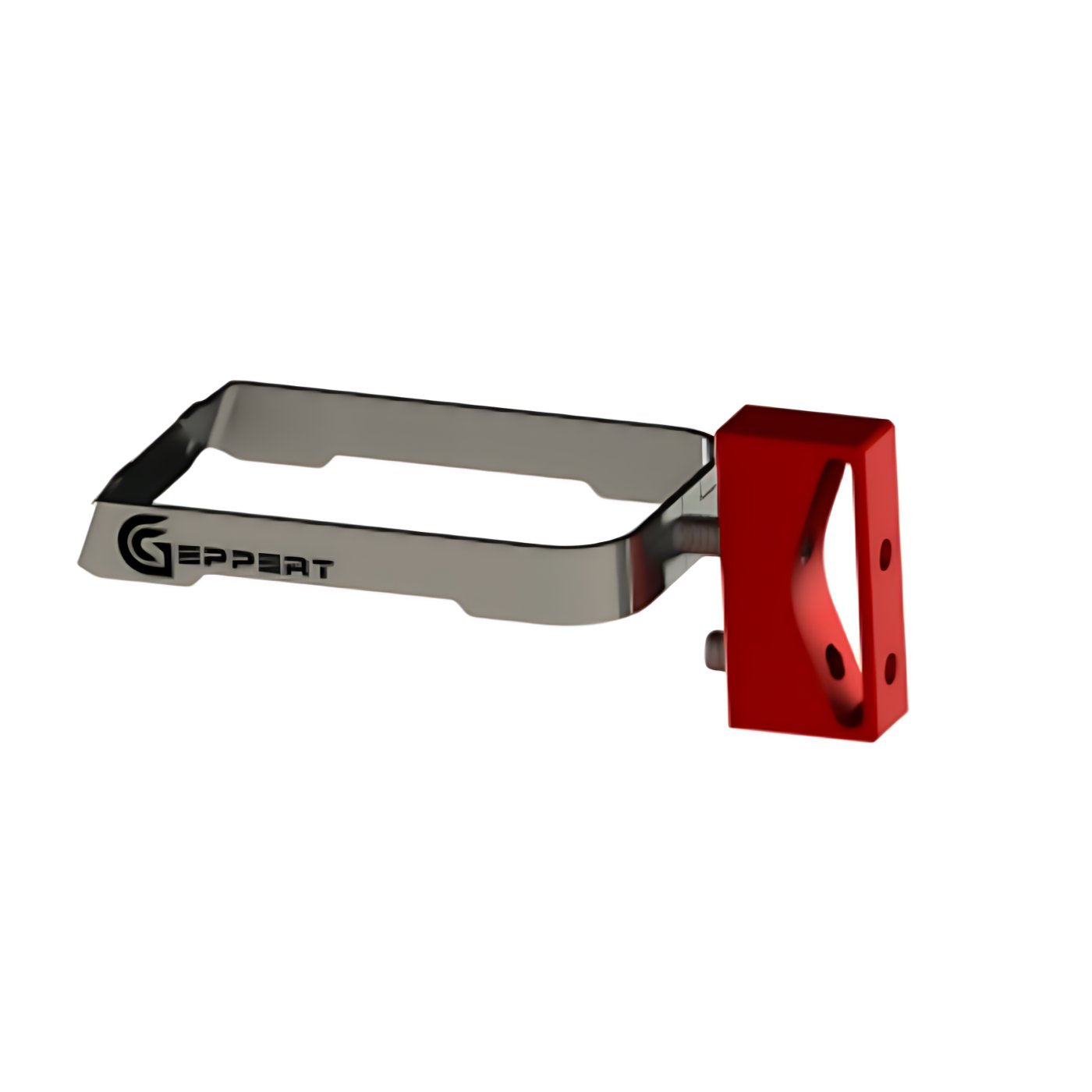 Better Prodigy Package For Springfield Prodigy 1911 DS | Skips Gunz ...