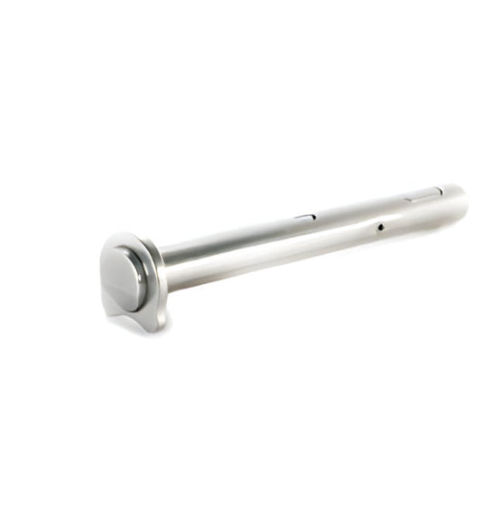 Better Prodigy Package For Springfield Prodigy 1911 DS | Skips Gunz ...