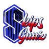 Skips Guns