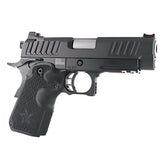 See All 1911 / 2011 Gun Services – Skips Guns