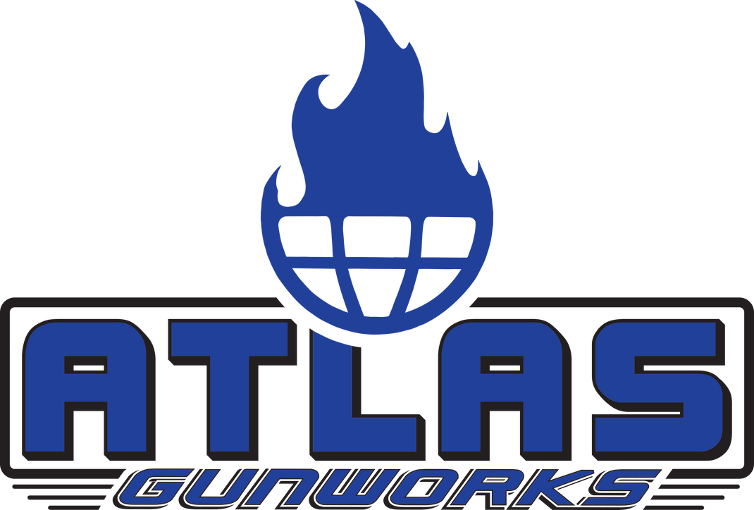 Sponsors – Skips Guns