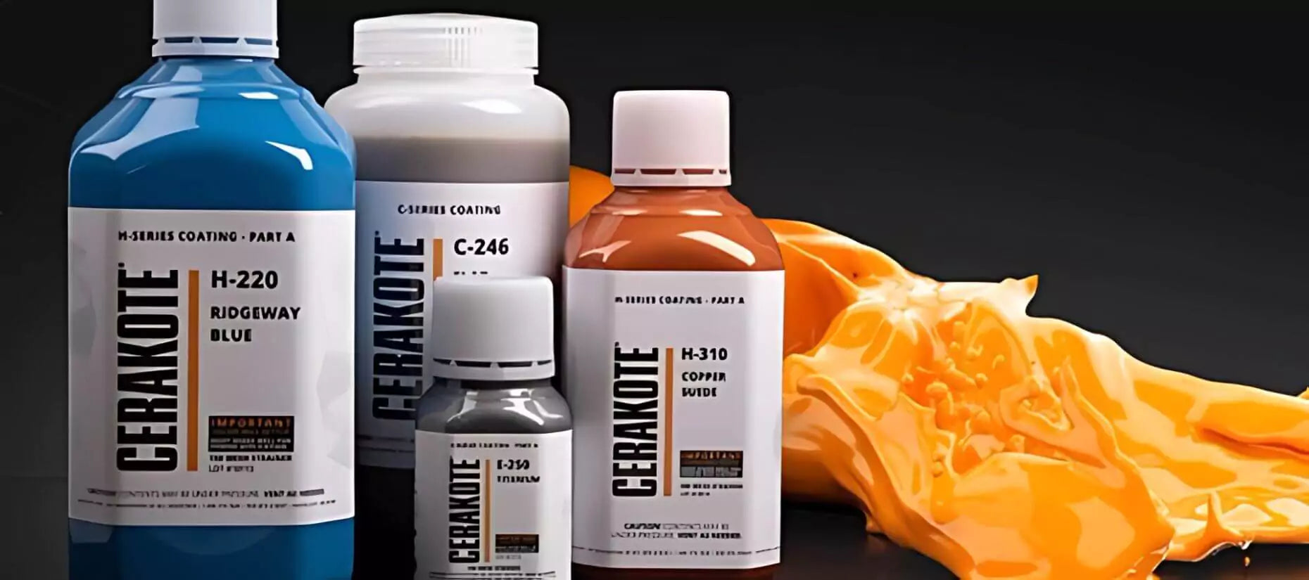 Skips Gunz | Specializing in 1911 / 2011 pistols | Cerakote |Stippling ...